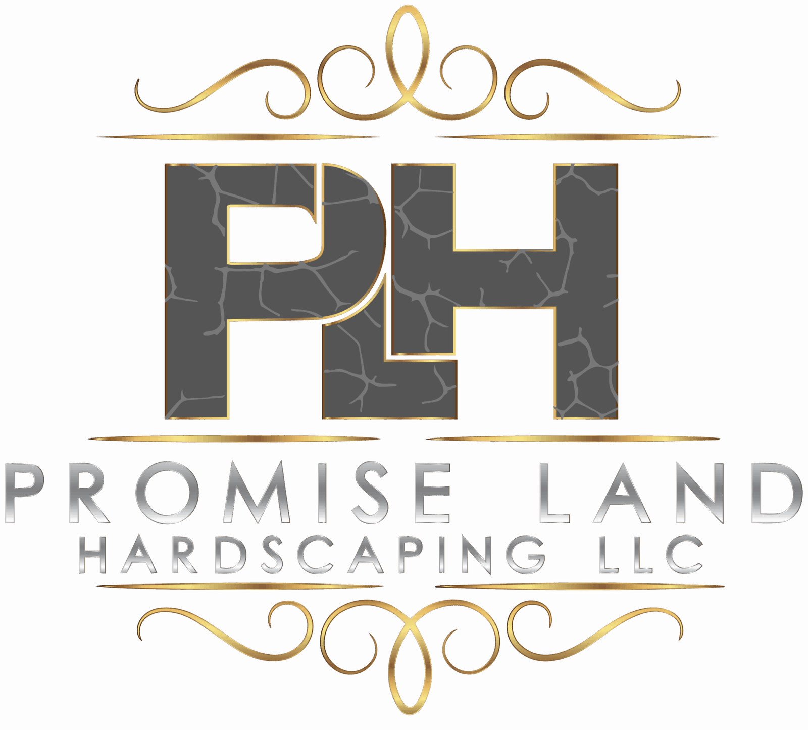 The Promise land hardscaping llc – Transforming Spaces, Fulfilling Promises